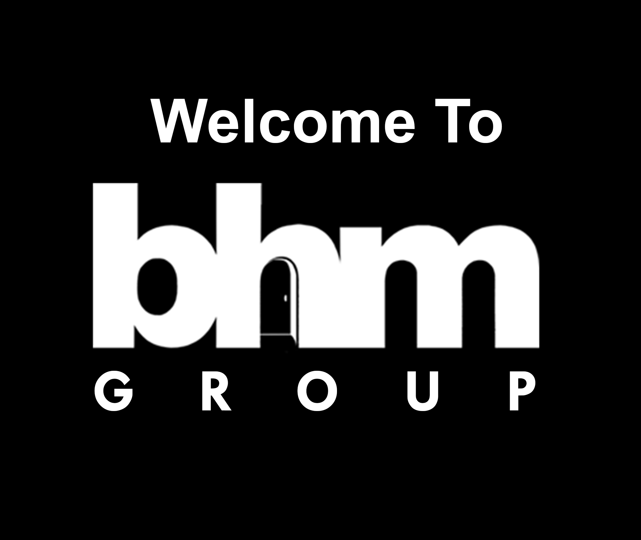 BHM: A Bellwether for highs and lows of Nigeria’s PR Industry - BHM