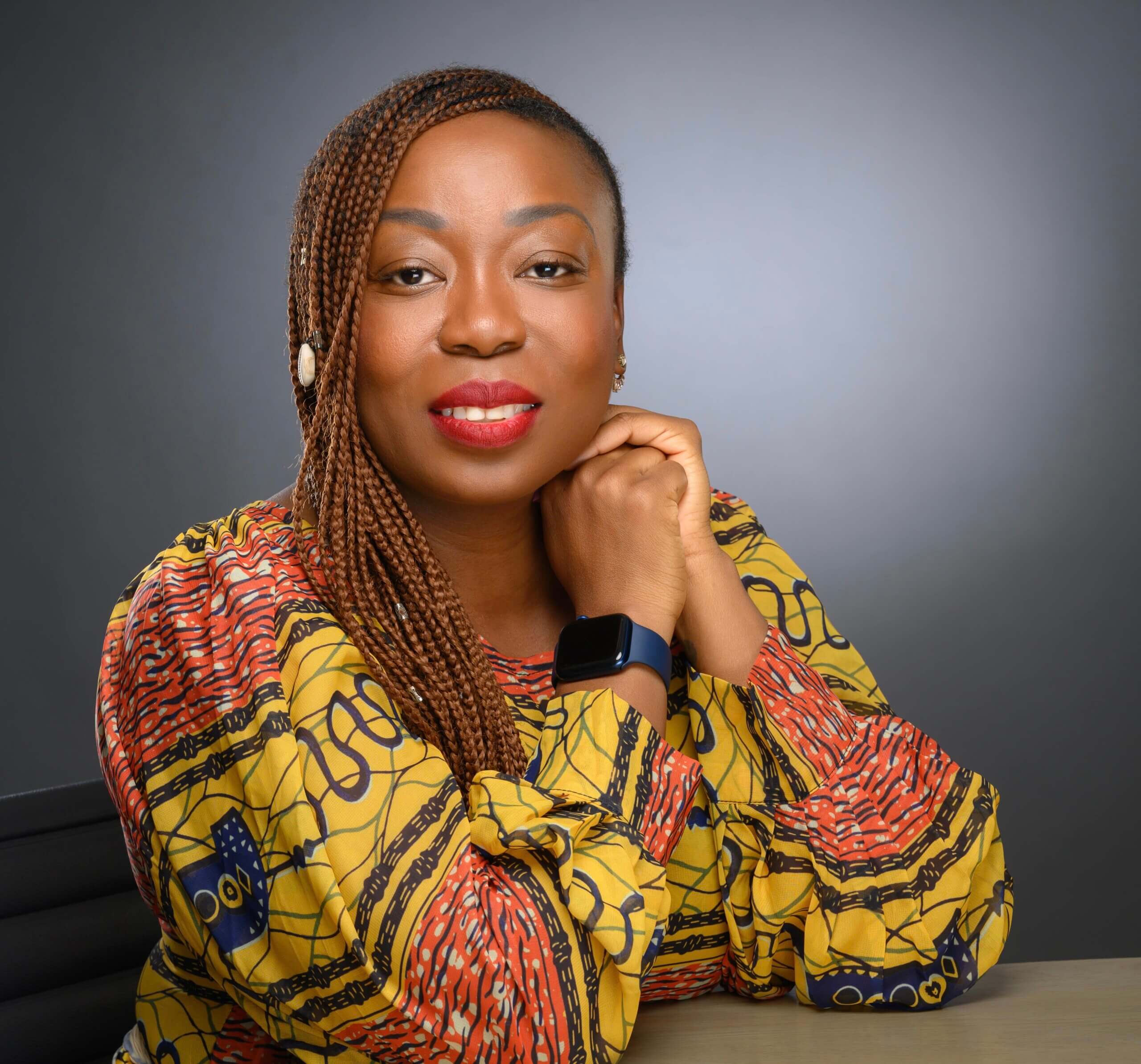 5G LAUNCH: Here’s All You Need To Know About Adia Sowho’s TechNext ...
