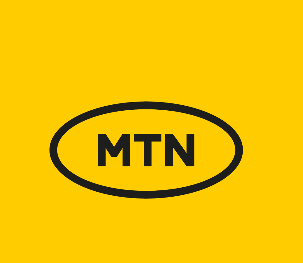 MTN Kicks Off 5G Pilot In Nigeria prepares For Commercial Launch In