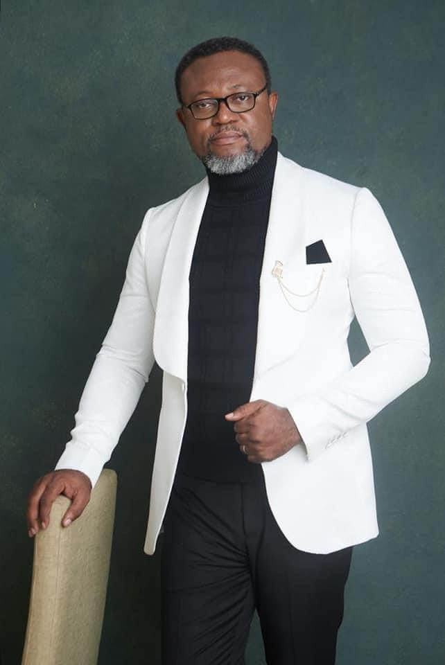 Organisers Announce More Dates for 'Naija To The World' Showcase - BHM