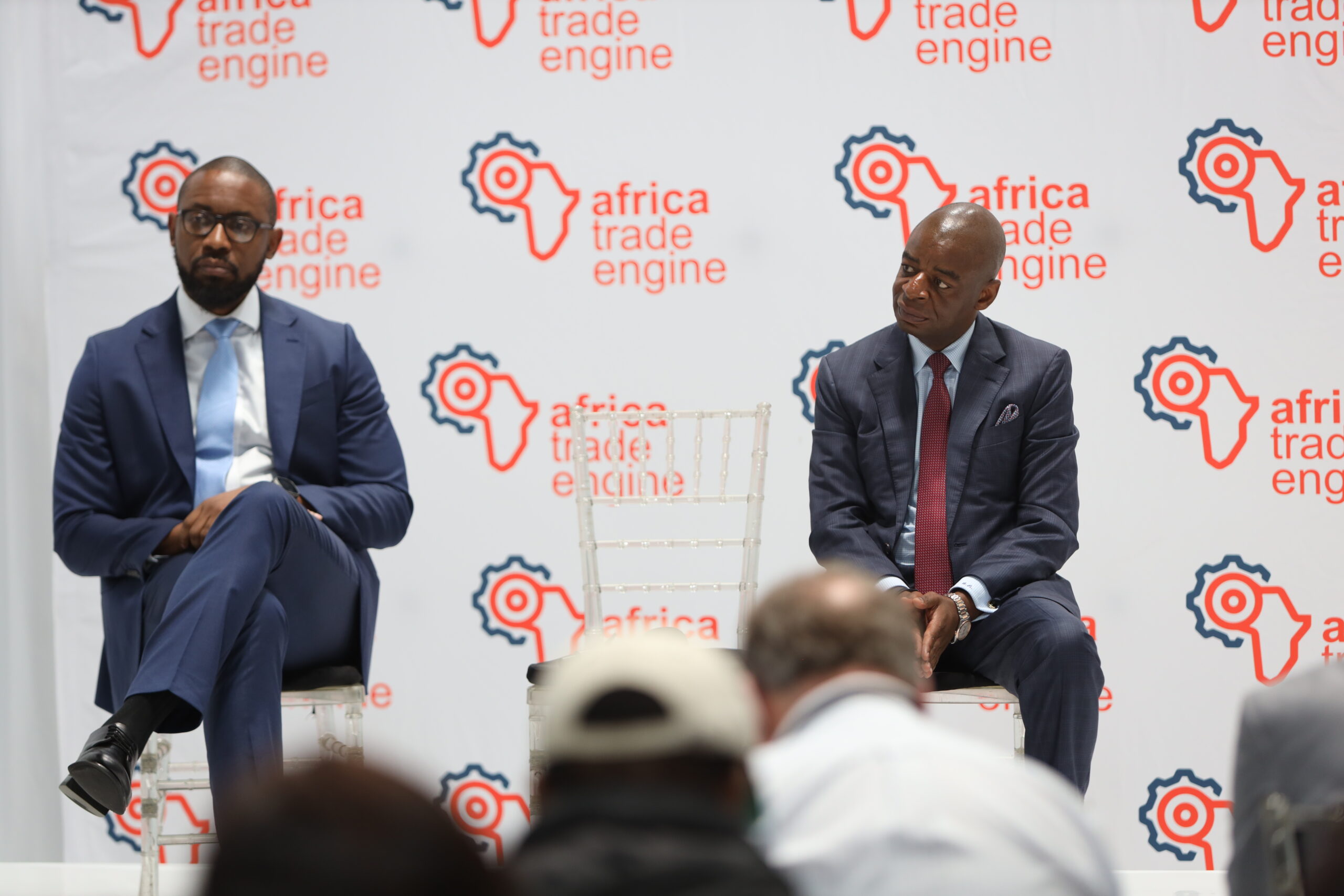 Africa Trade Engine Launches to Power a New Era of African ...