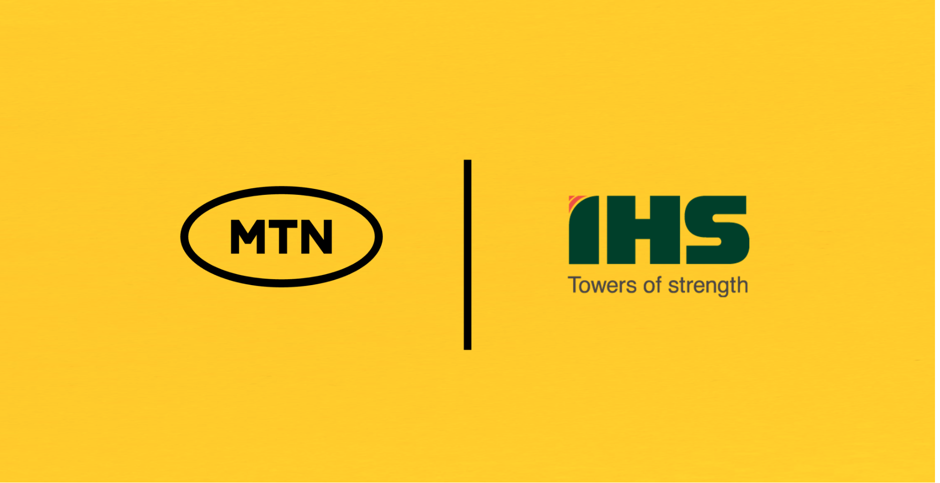 MTN Group Announces Proposed Acquisition Of IHS Towers - BHM